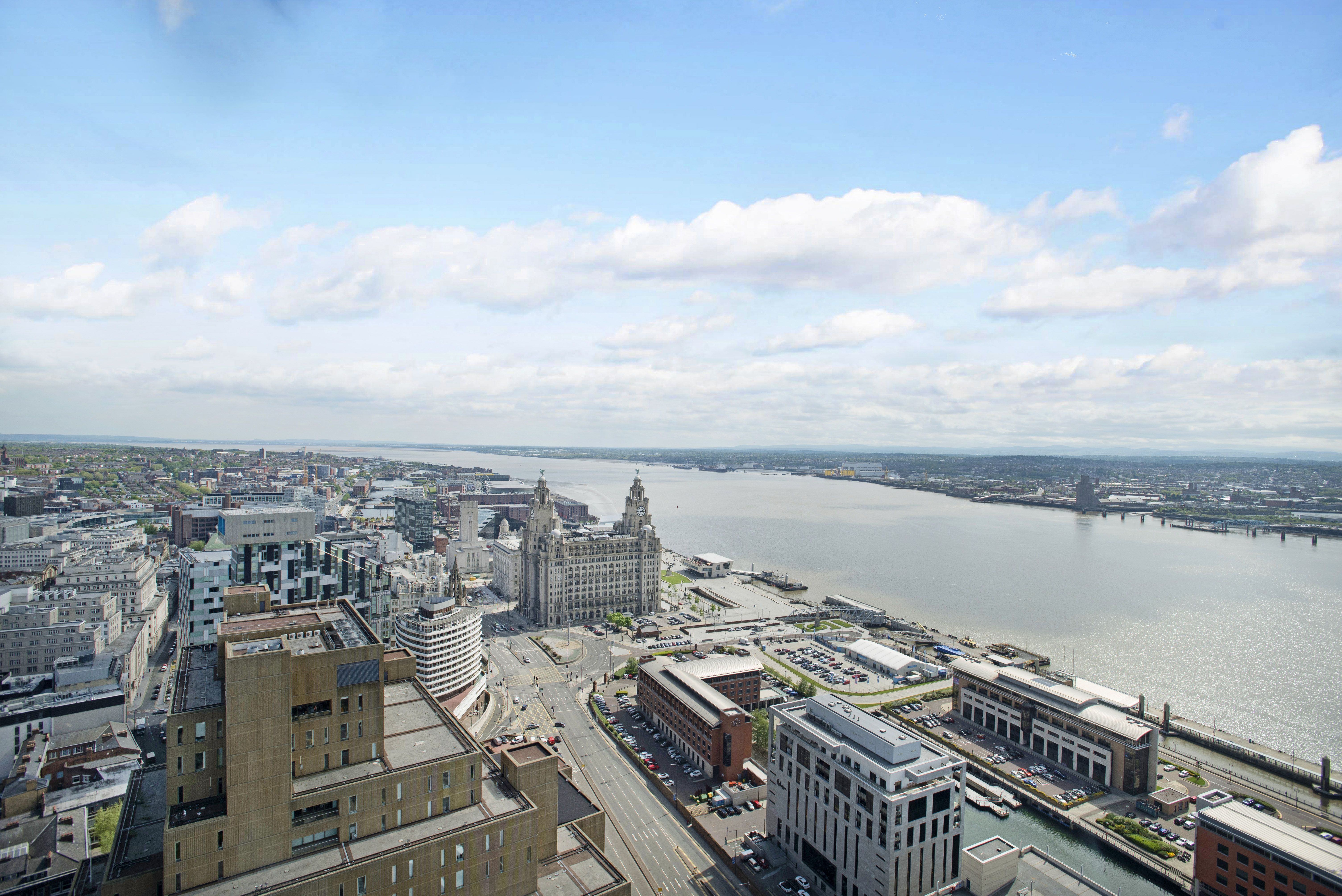 Top 10 homes with the best views | Fine & Country