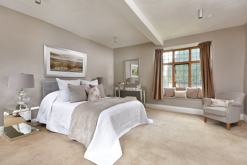 Top tips to decorate a new home | Fine & Country