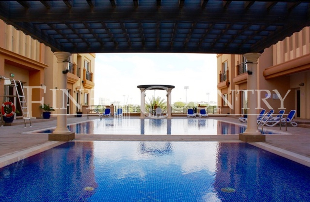 Top ten high-rise homes | Fine & Country