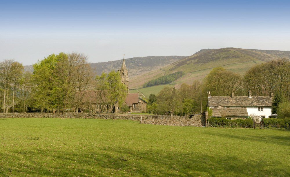 Top 10 commuter villages | Fine & Country