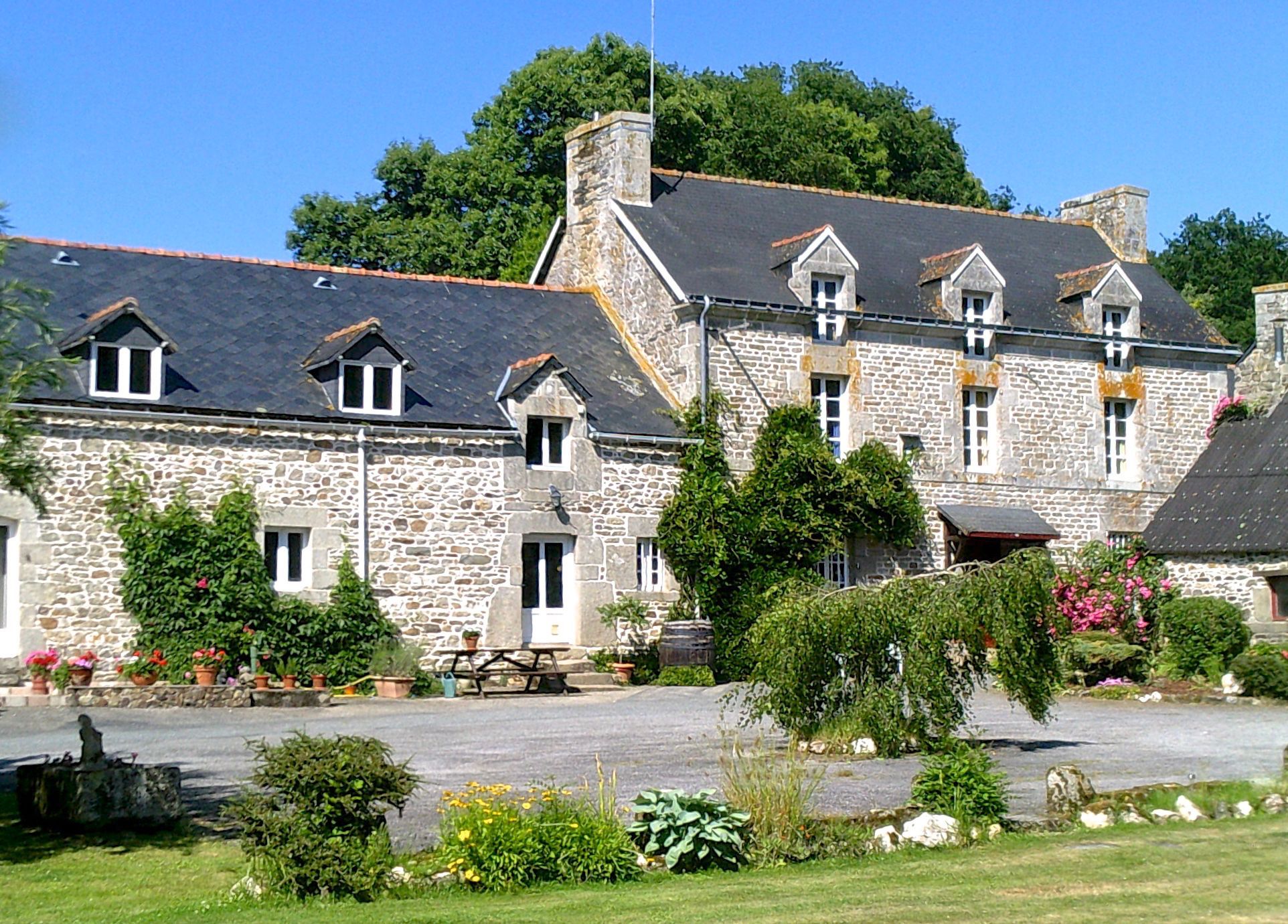 Top 10 holiday homes overseas | Fine & Country