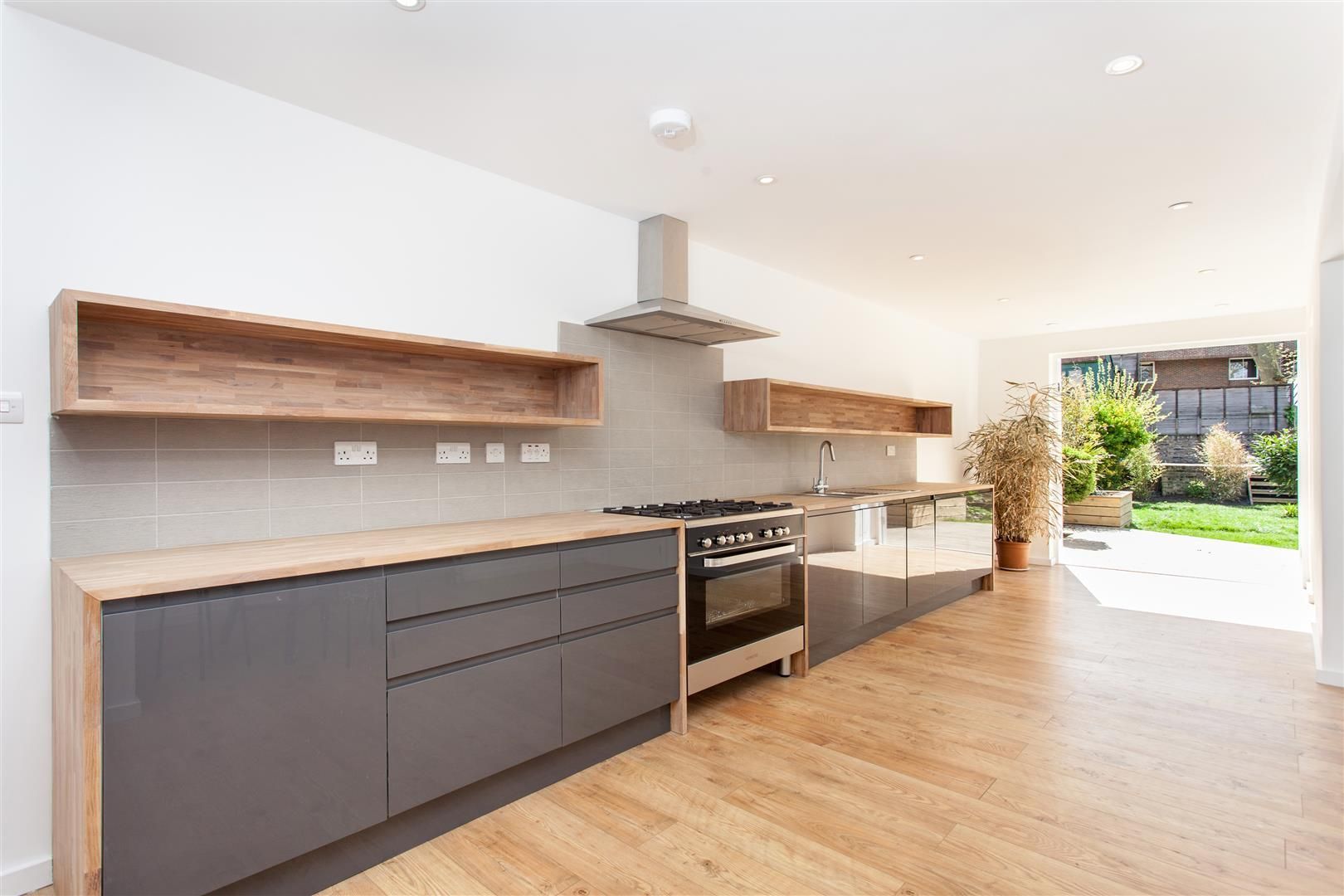 Bake Off Time Top 10 Kitchens To Bake In Blog bake-off-time-top-10-kitchens-to-bake-in-blog