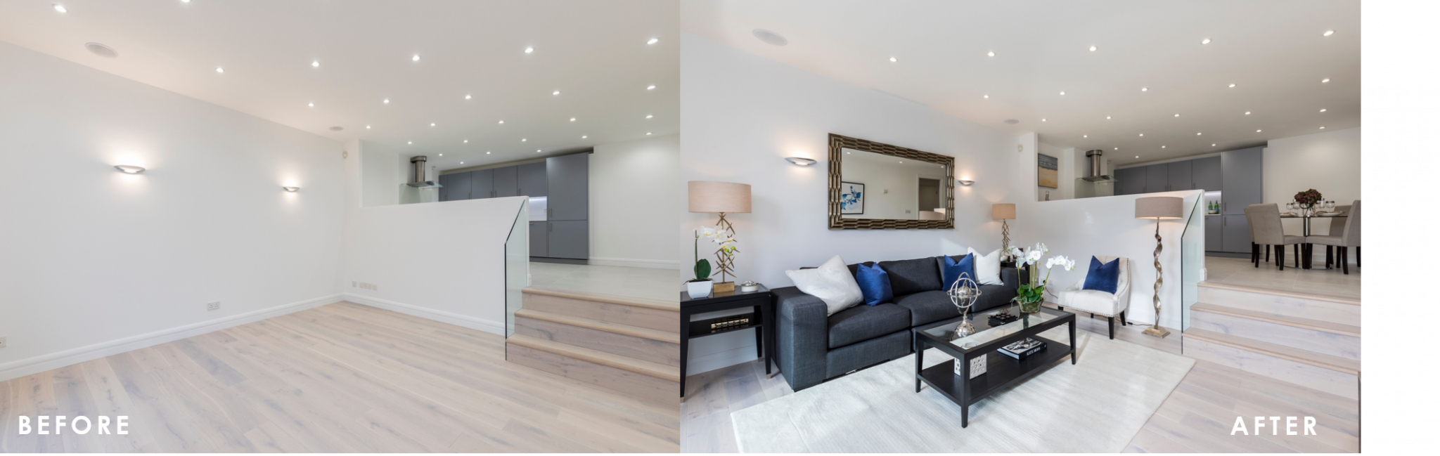 10 steps to get your property ready to sell | Fine & Country