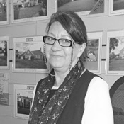 Lichfield Estate Agents