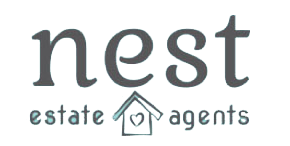 Home [www.nestestateagents.co.uk]